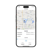 EV48 – Gecko Motors