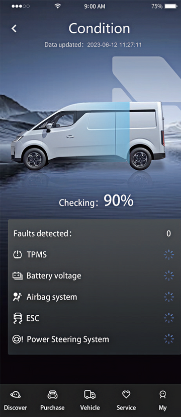 MagicWay – Gecko Motors