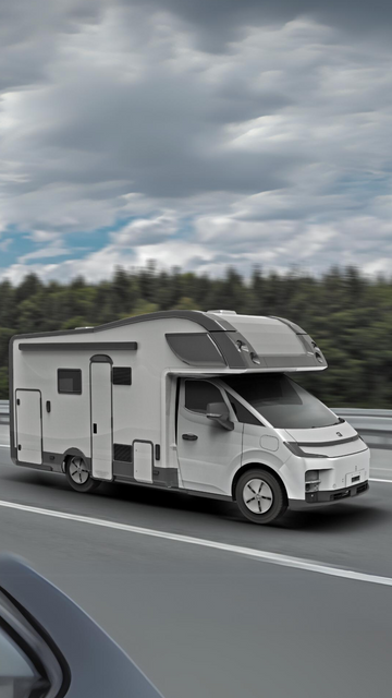 Home page – Gecko Motors