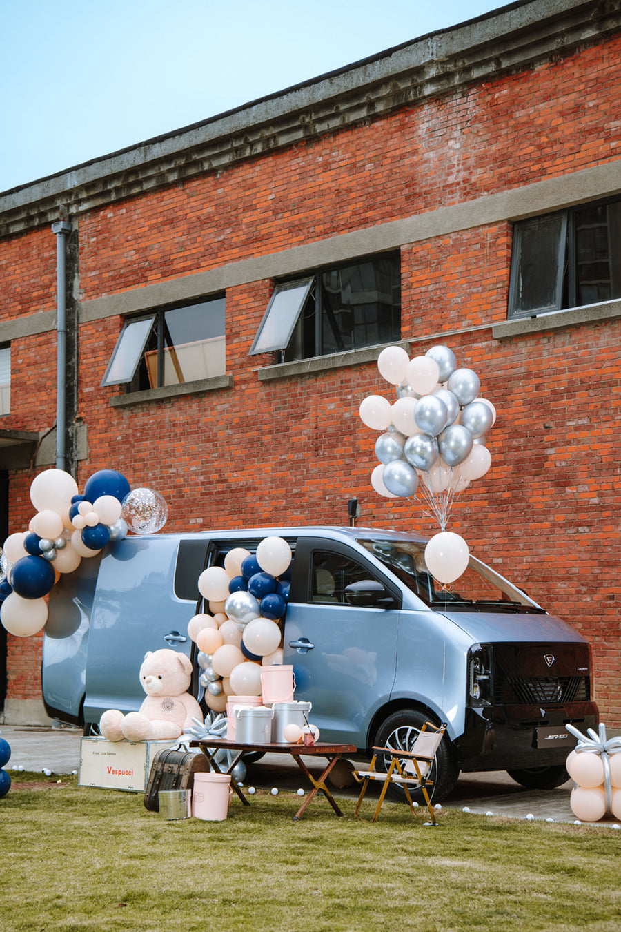 careers – Gecko Motors