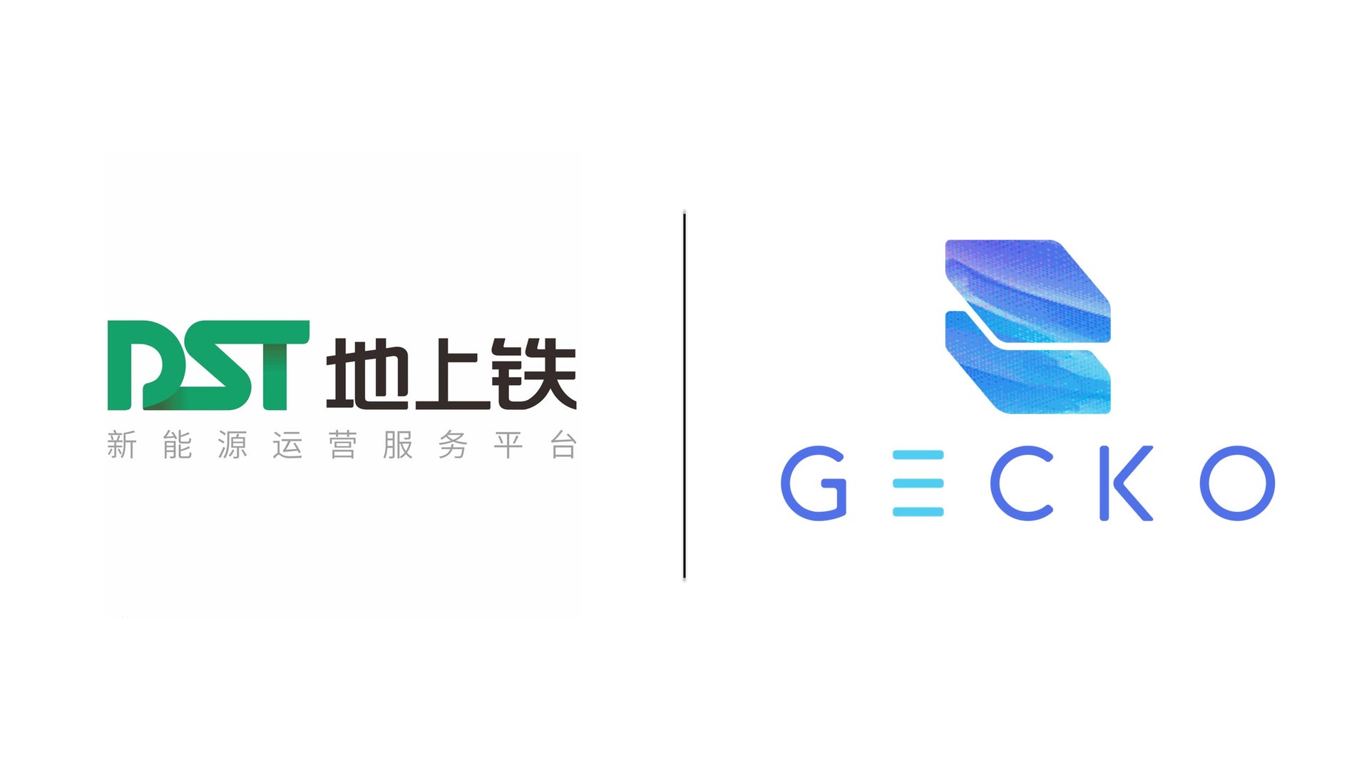 深圳壁虎新能源汽车科技有限公司 – Gecko Motors