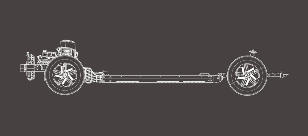 Home page – Gecko Motors